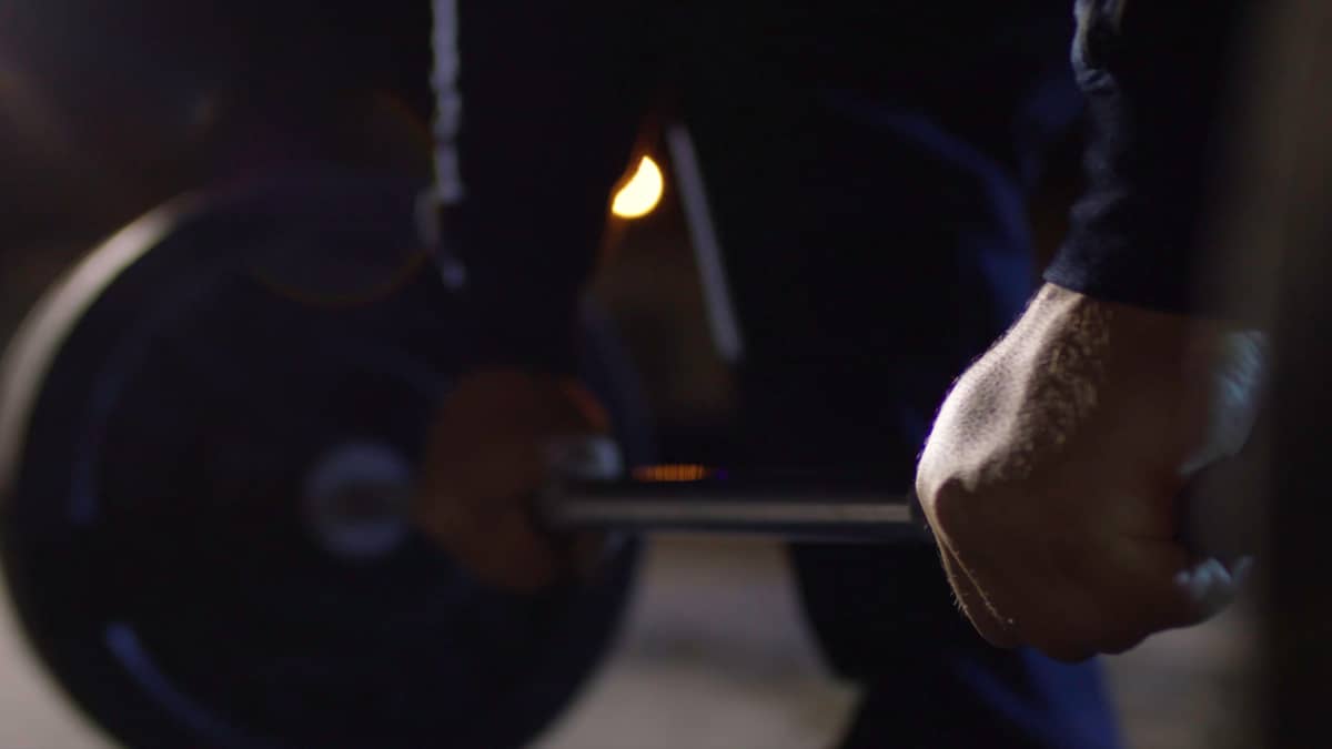 El powerbuilding, sus técnicas y beneficios - Blog FITFIU Fitness