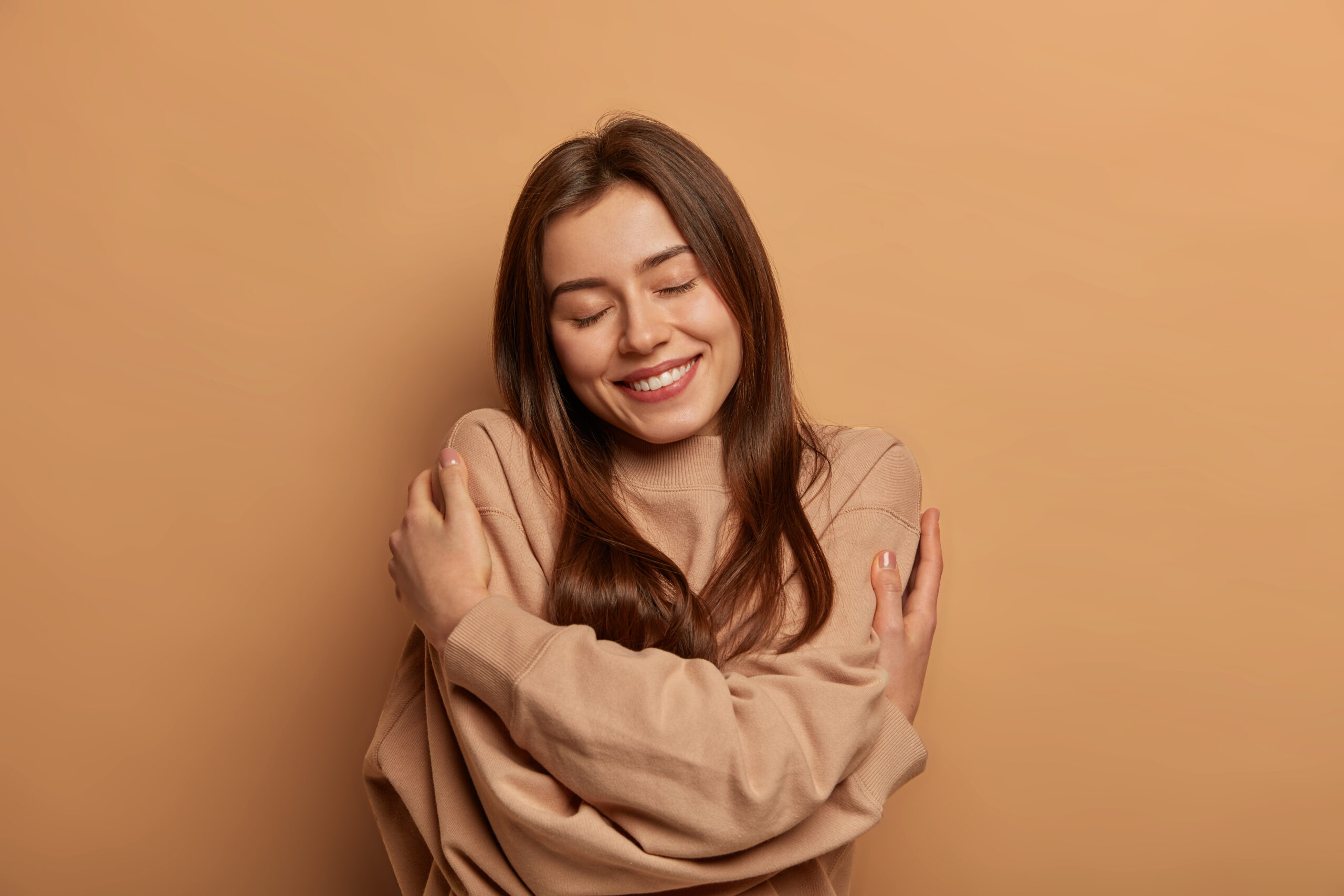6 Tips para Practicar el Self Love - FITFIU Fitness